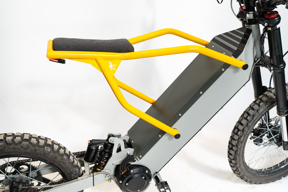 Havoc – MySuperEbike Shop