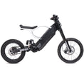 Havoc - 32kW Electric Motorcycle – MySuperEbike Shop